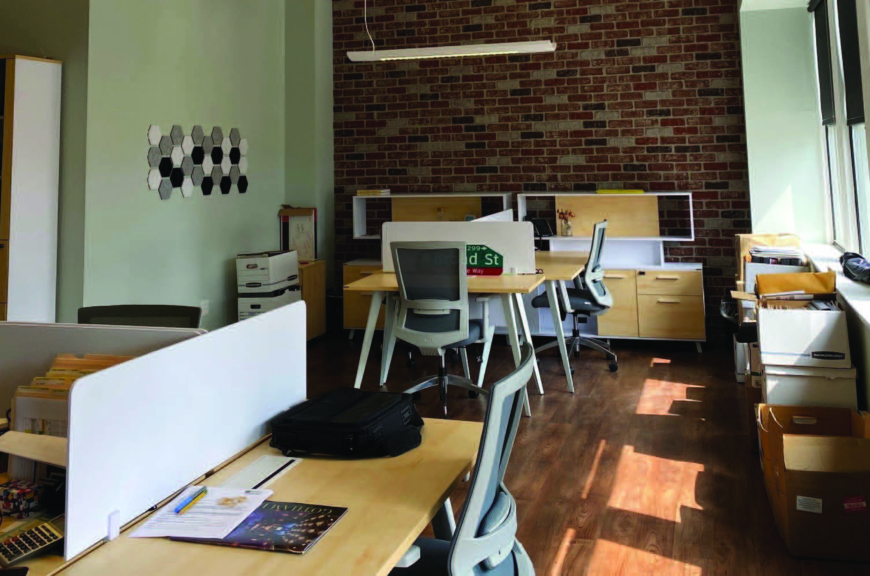 1520 locust Street, Philadelphia, PA 19102 | Crexi.com