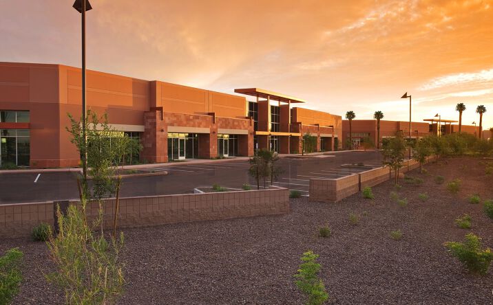 2250 E Germann Rd, Chandler, AZ 85286 | Crexi.com