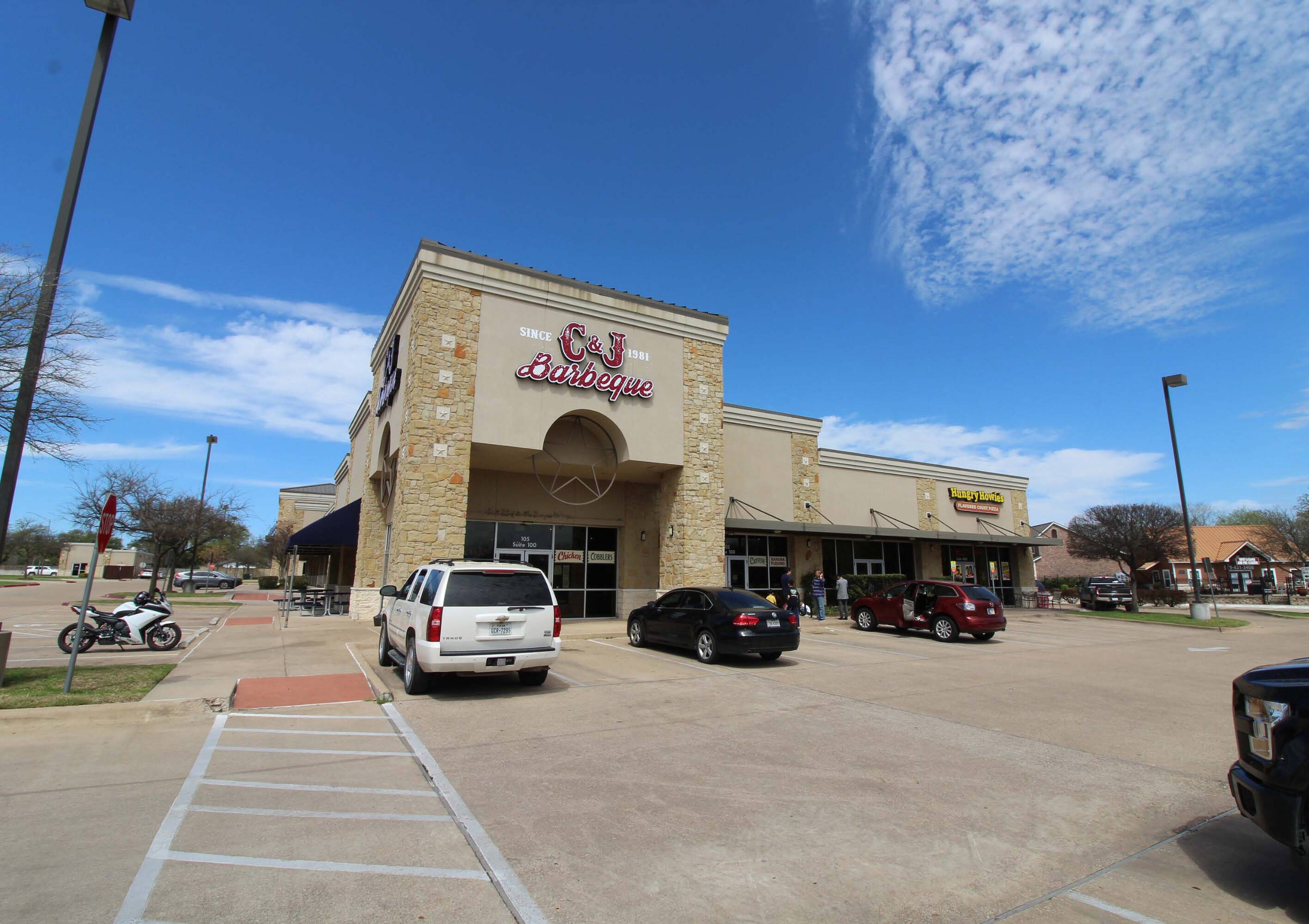 1411 Wellborn Rd, College Station, TX 77840 | Crexi.com