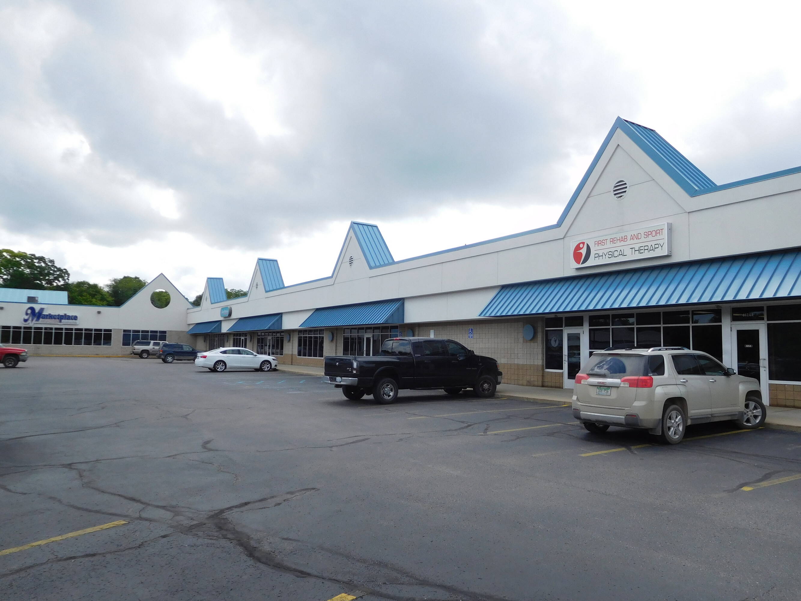 4650 M-37, Middleville, MI 49333 | Crexi.com