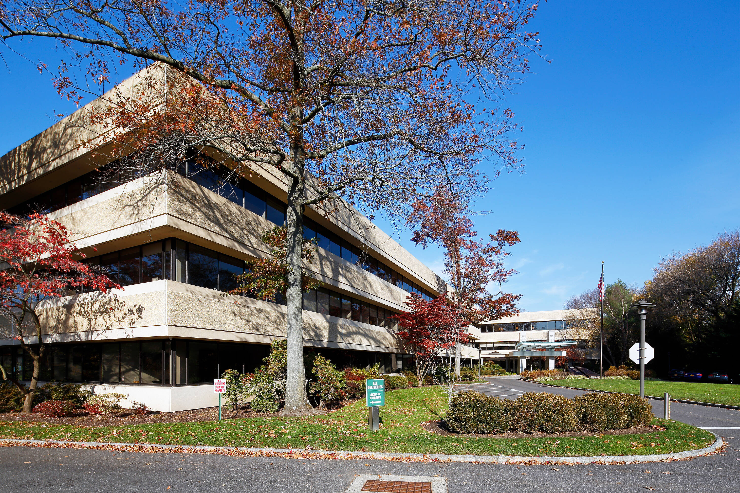 777 WEST PUTNAM AVENUE, Greenwich, CT 06830 | Crexi.com