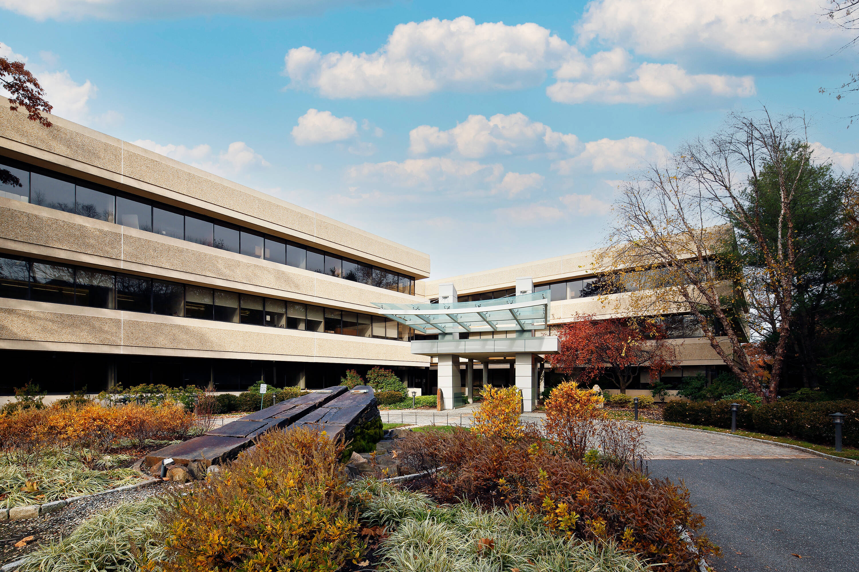 777 WEST PUTNAM AVENUE, Greenwich, CT 06830 | Crexi.com