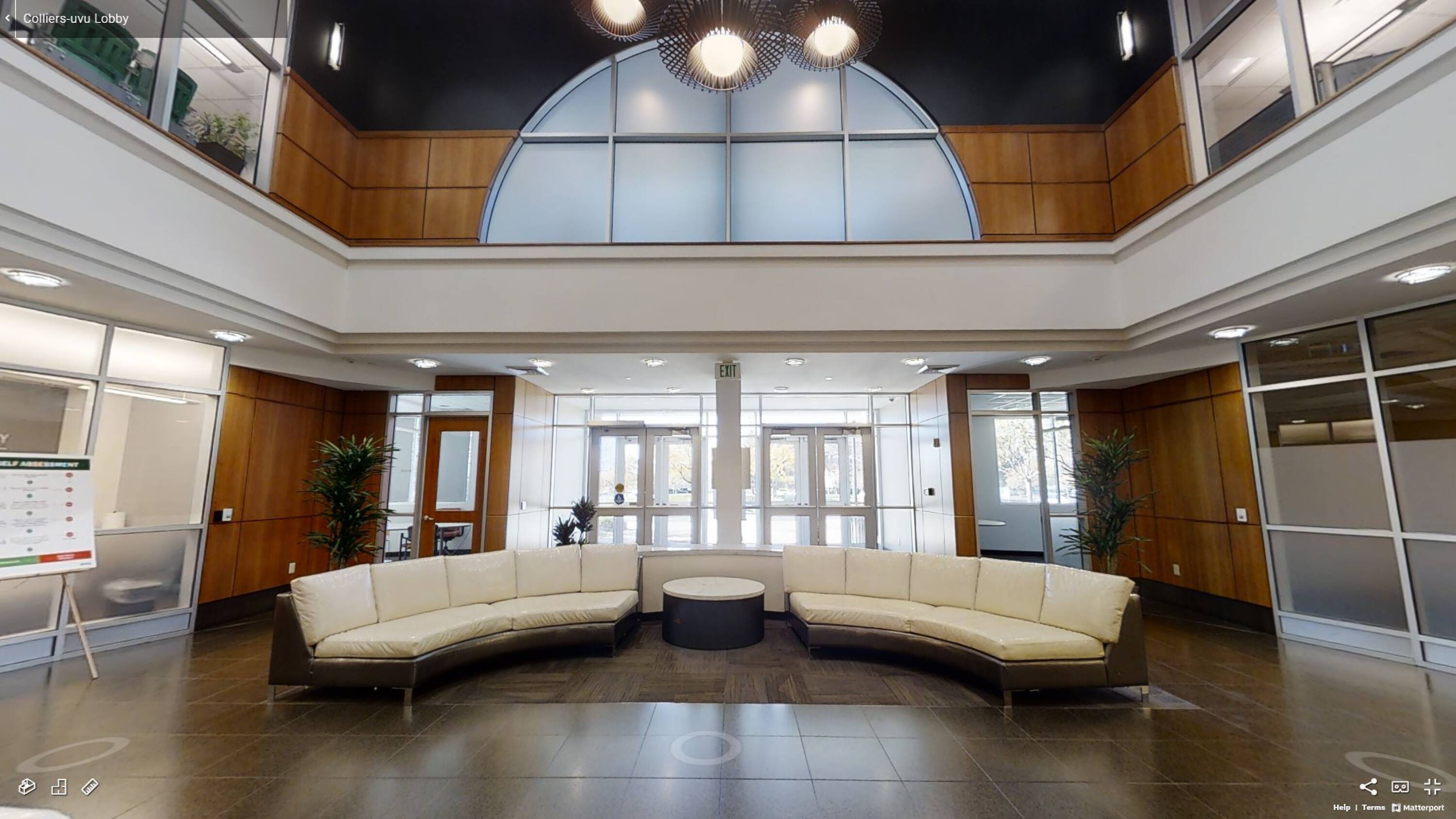 2912 W Executive Pkwy, Lehi, UT 84043 | Crexi.com