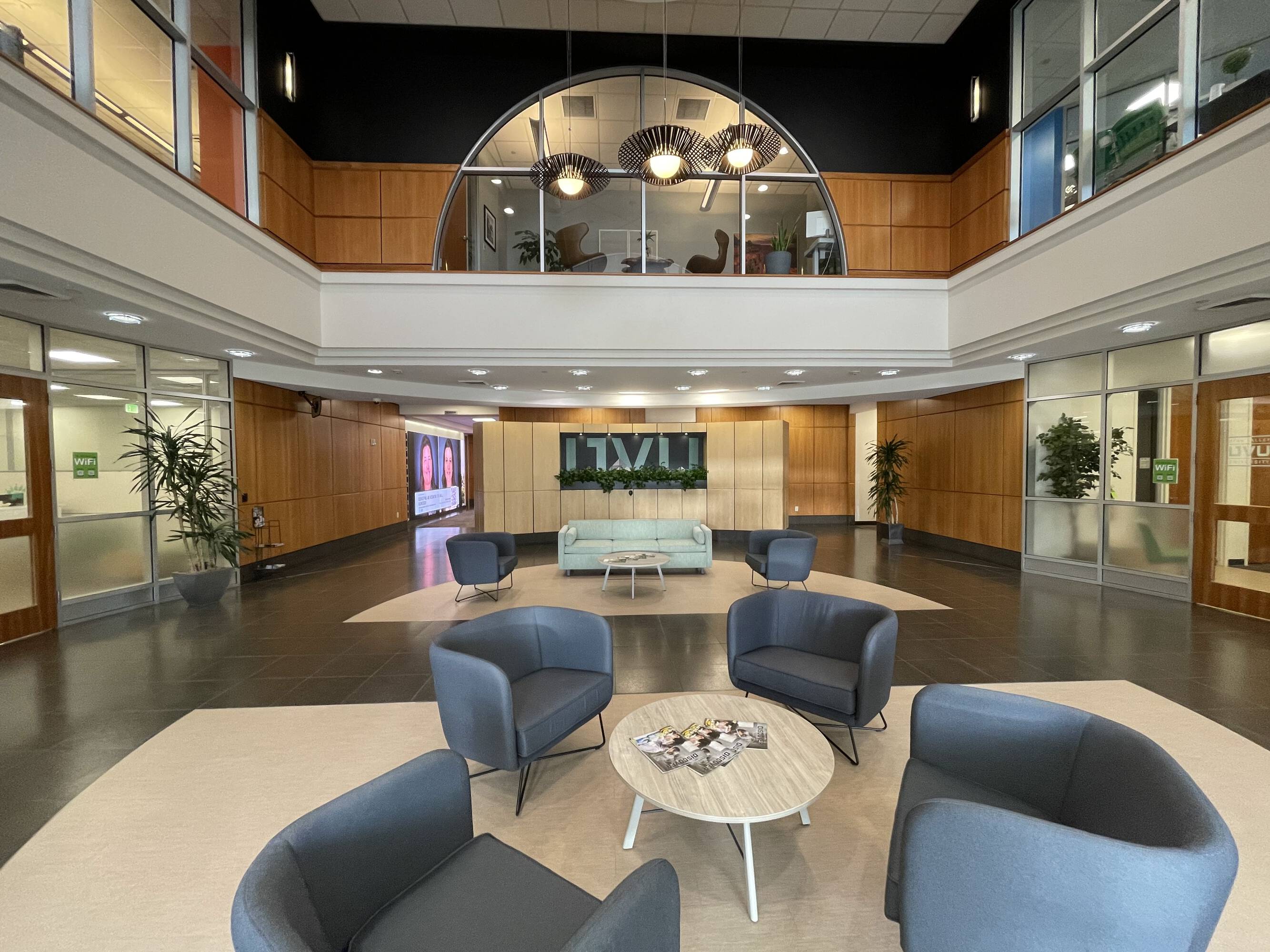 2912 W Executive Pkwy, Lehi, UT 84043 | Crexi.com