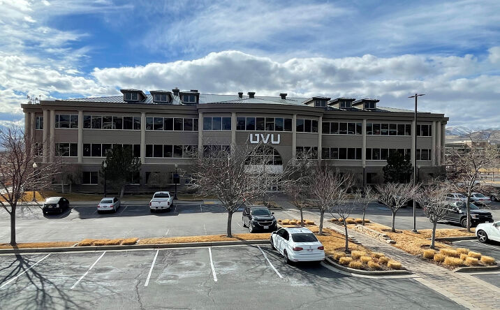 2912 W Executive Pkwy, Lehi, UT 84043 | Crexi.com