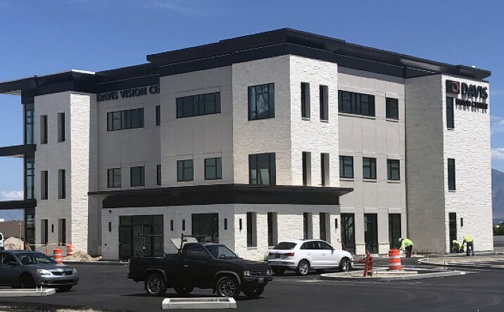 11649 S 4000 W, South Jordan, UT 84660 | Crexi.com