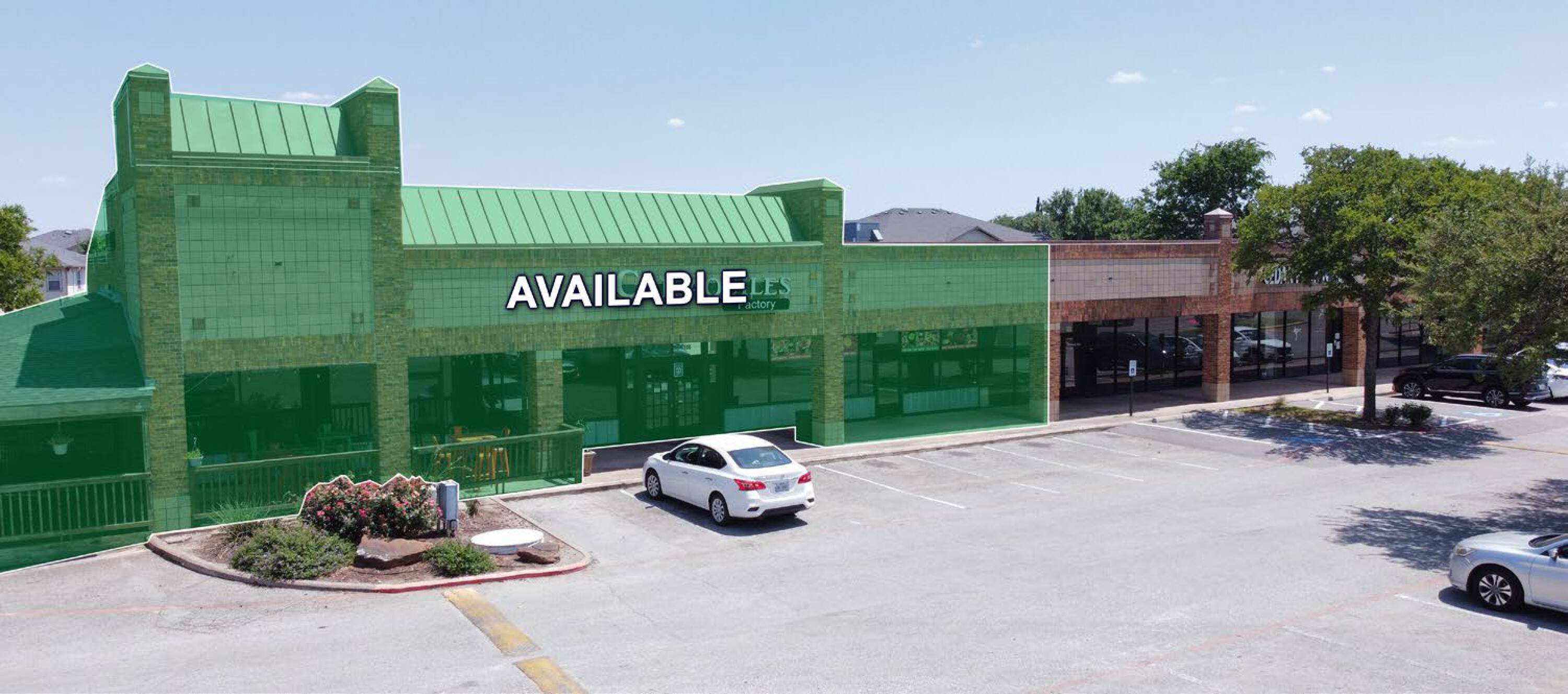 200 Buttercup Creek Blvd, Cedar Park, TX 78613 | Crexi.com