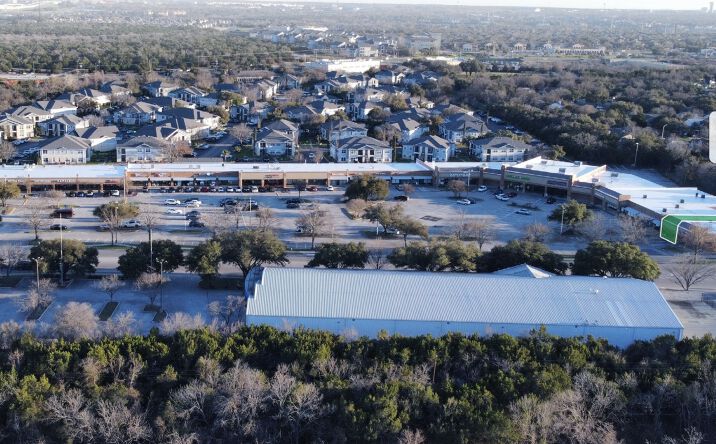 200 Buttercup Creek Blvd, Cedar Park, TX 78613 | Crexi.com