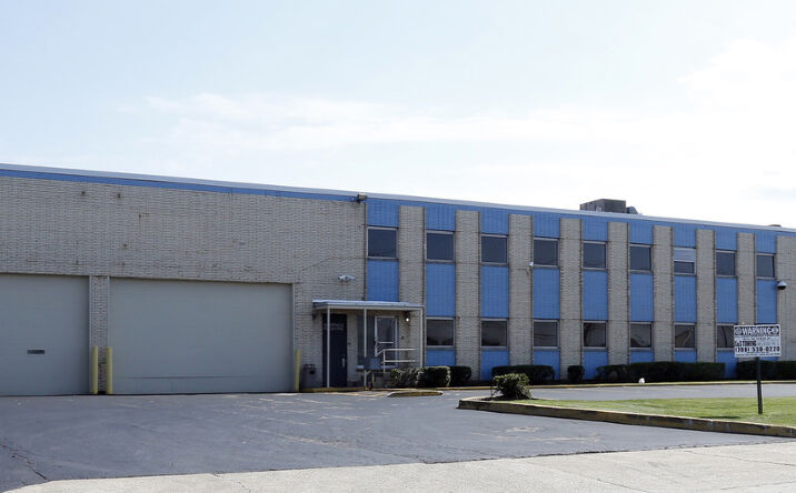 Mandy Lewandowski - DarwinPW Realty | Crexi