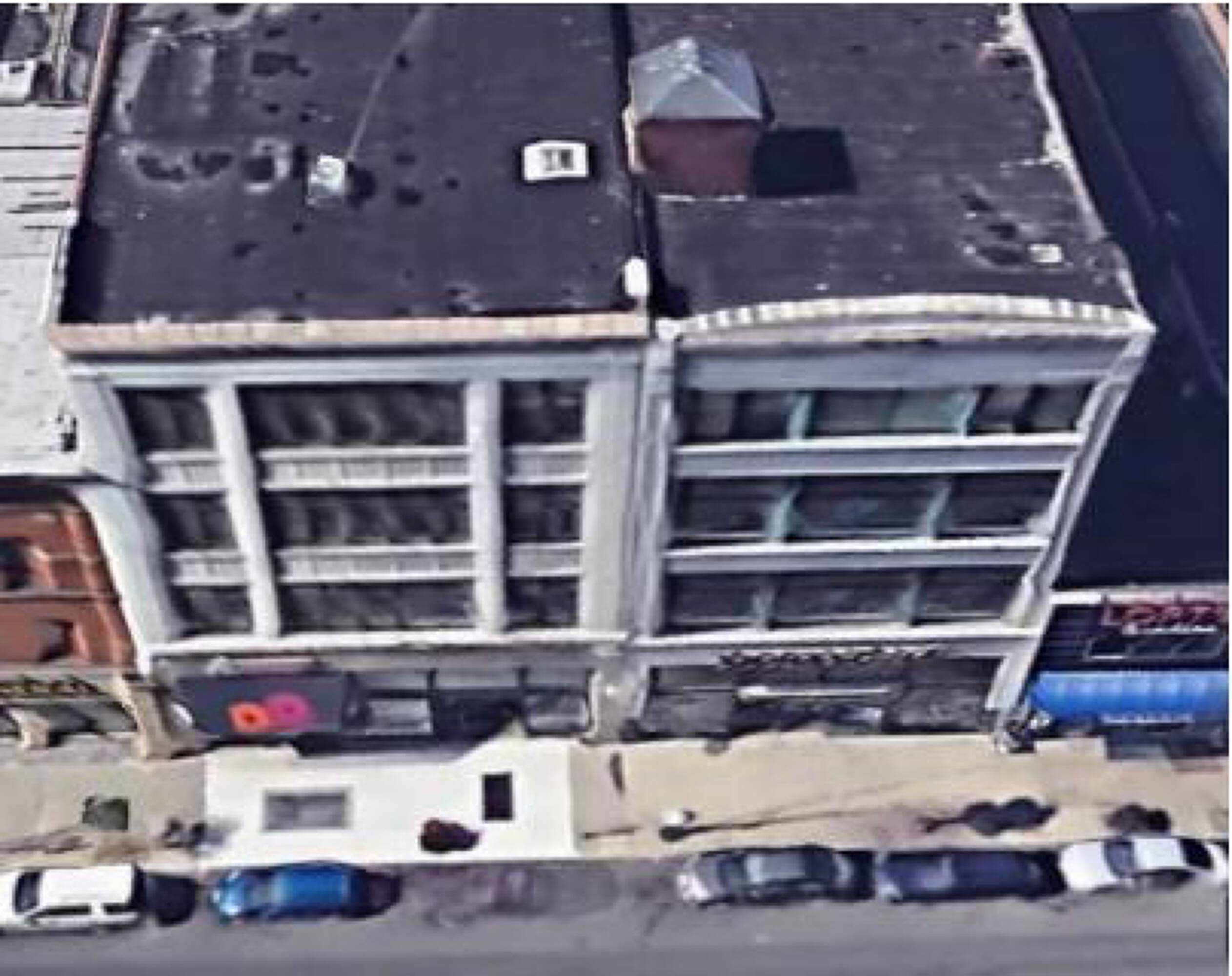 770 Chapel St, New Haven, CT 06510 | Crexi.com