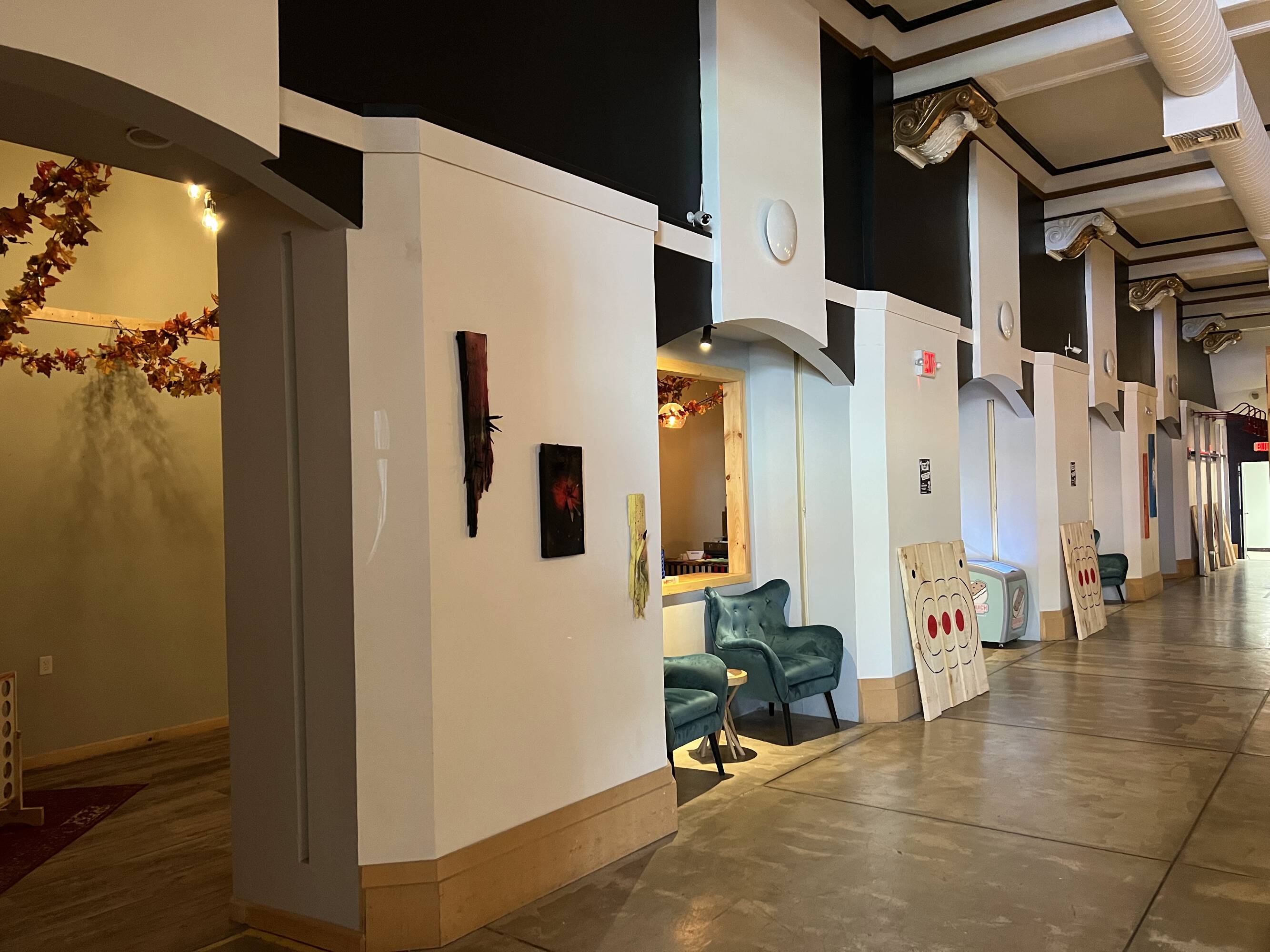 770 Chapel St, New Haven, CT 06510 | Crexi.com