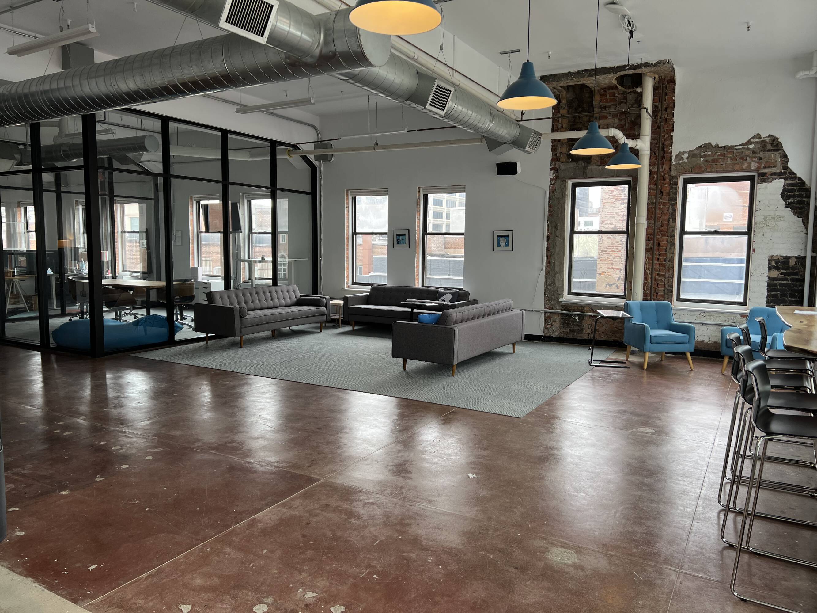 770 Chapel St, New Haven, CT 06510 | Crexi.com