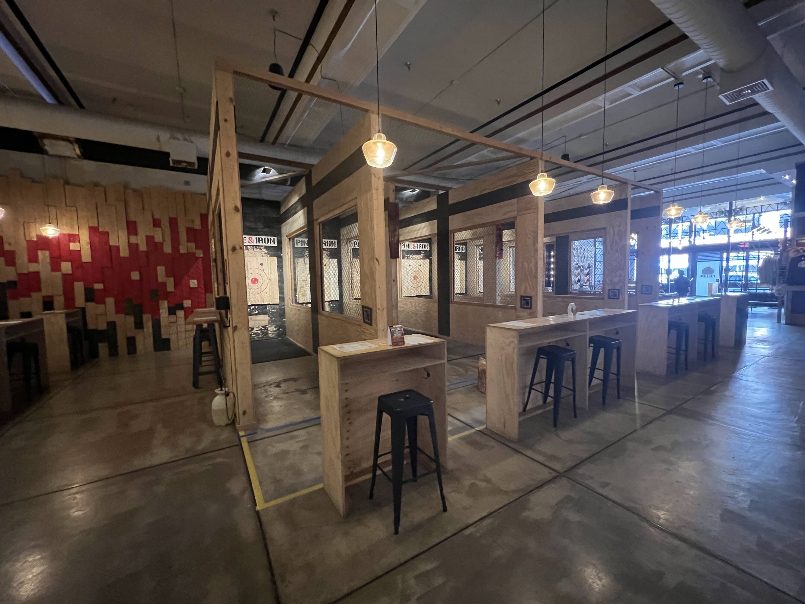 770 Chapel St, New Haven, CT 06510 | Crexi.com