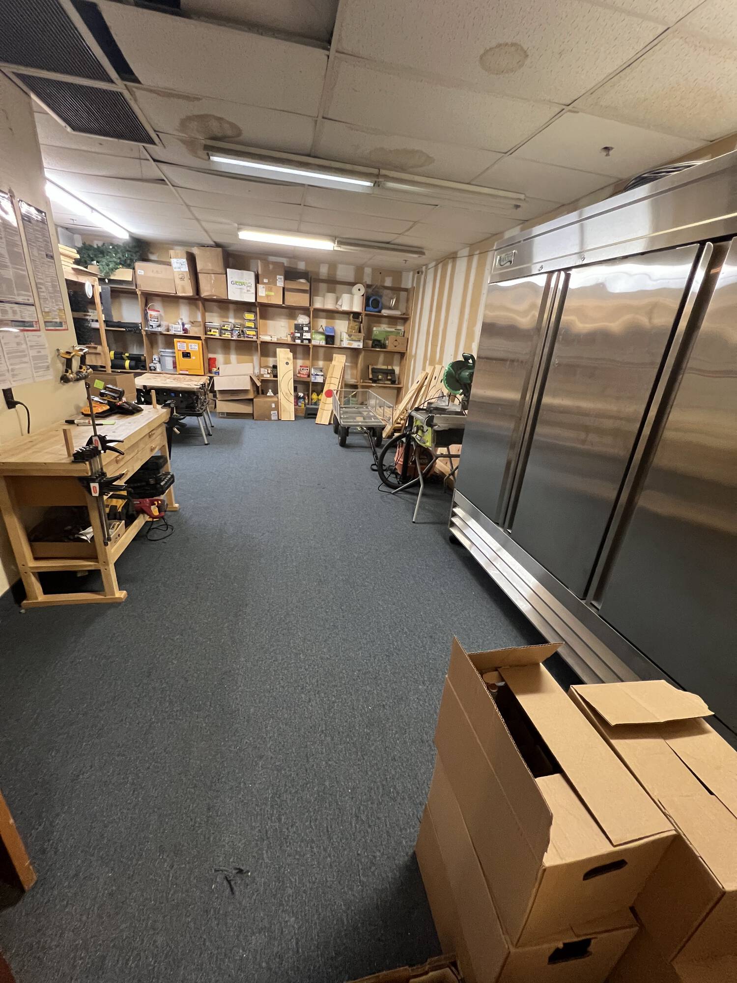 770 Chapel St, New Haven, CT 06510 | Crexi.com