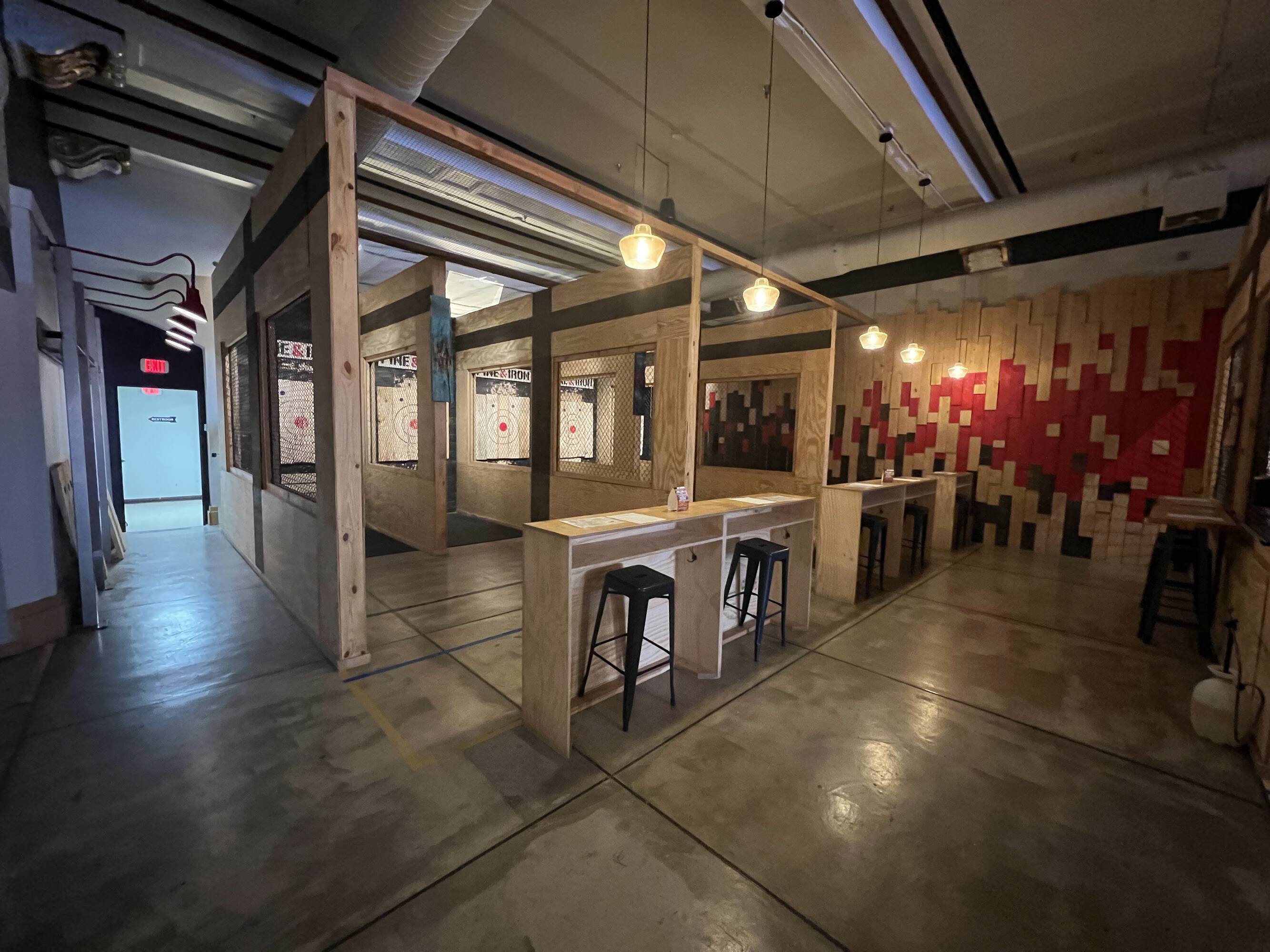 770 Chapel St, New Haven, CT 06510 | Crexi.com