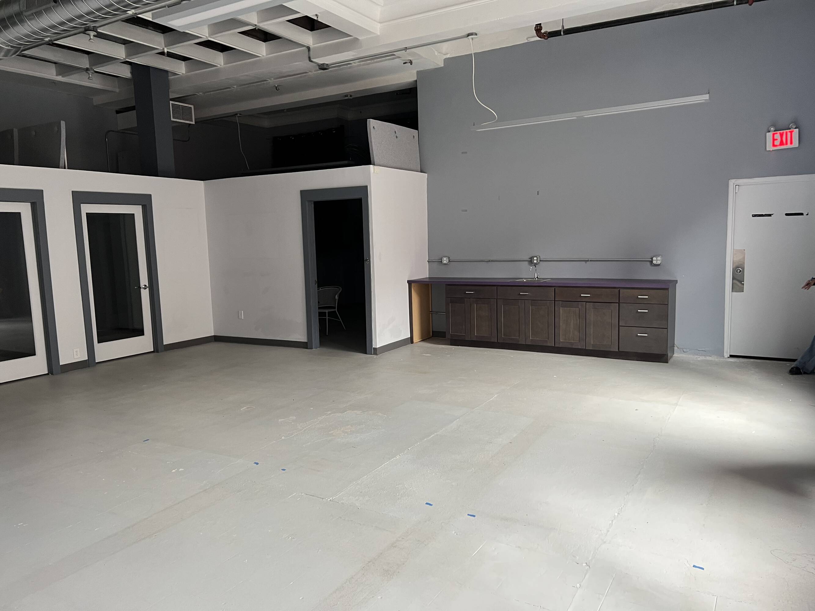 770 Chapel St, New Haven, CT 06510 | Crexi.com