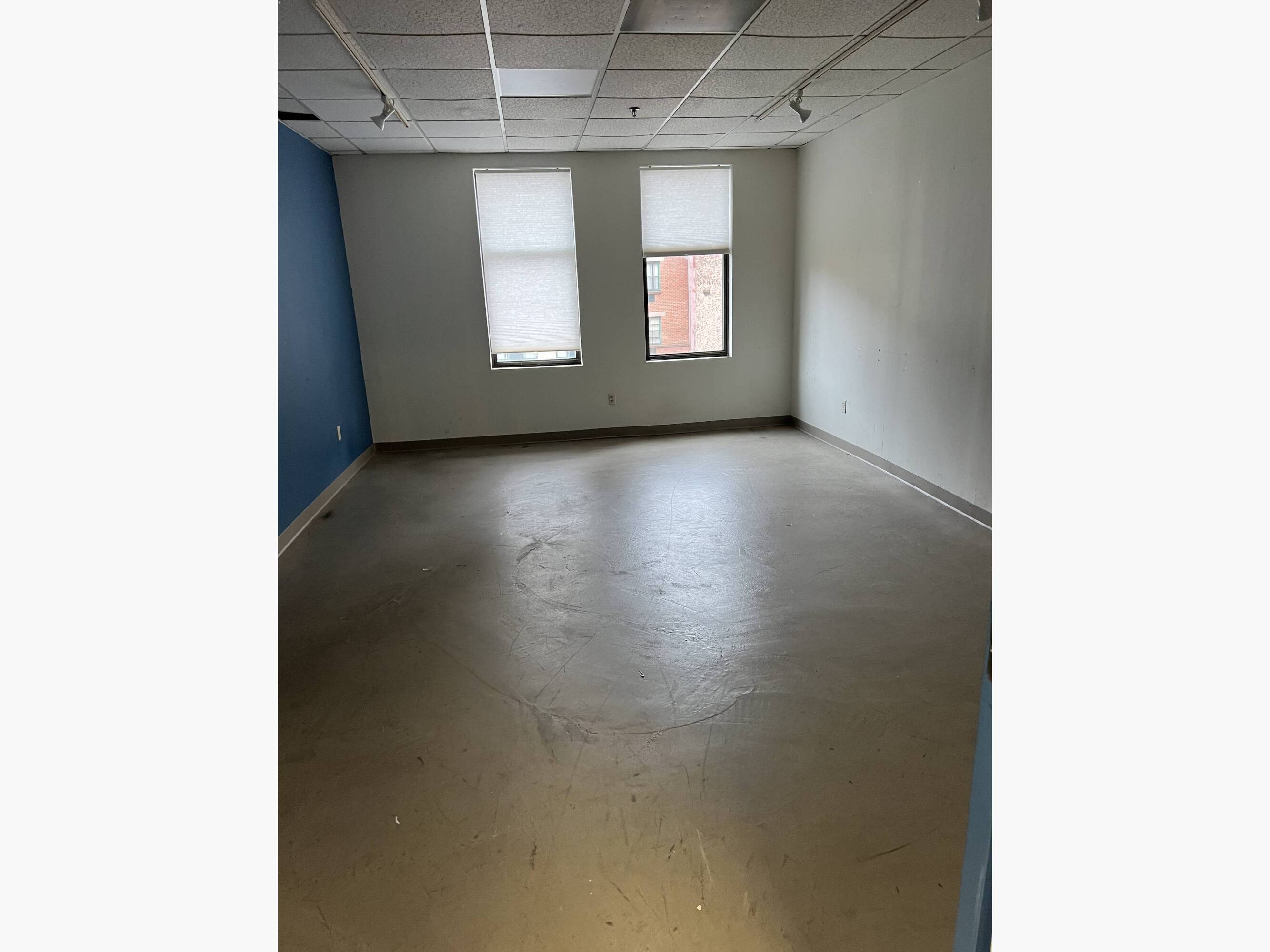 770 Chapel St, New Haven, CT 06510 | Crexi.com