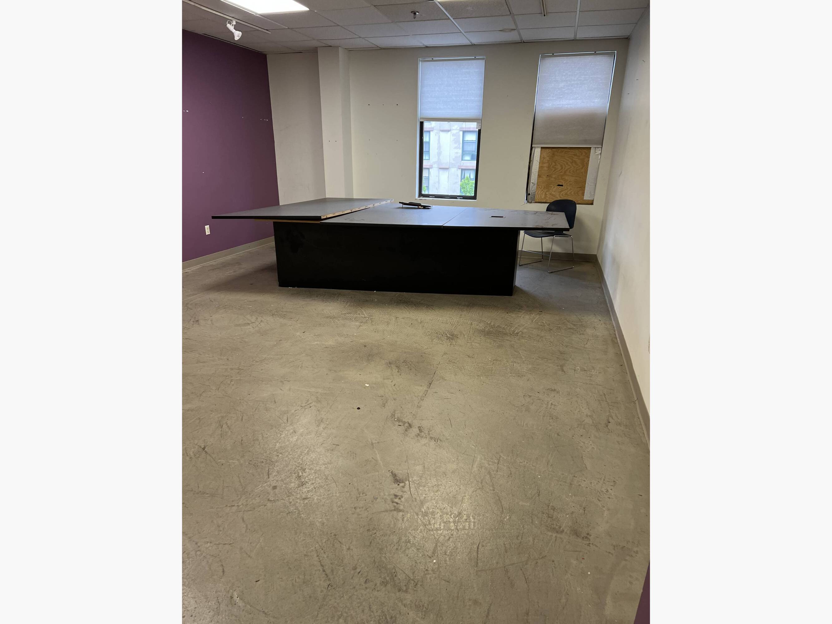 770 Chapel St, New Haven, CT 06510 | Crexi.com