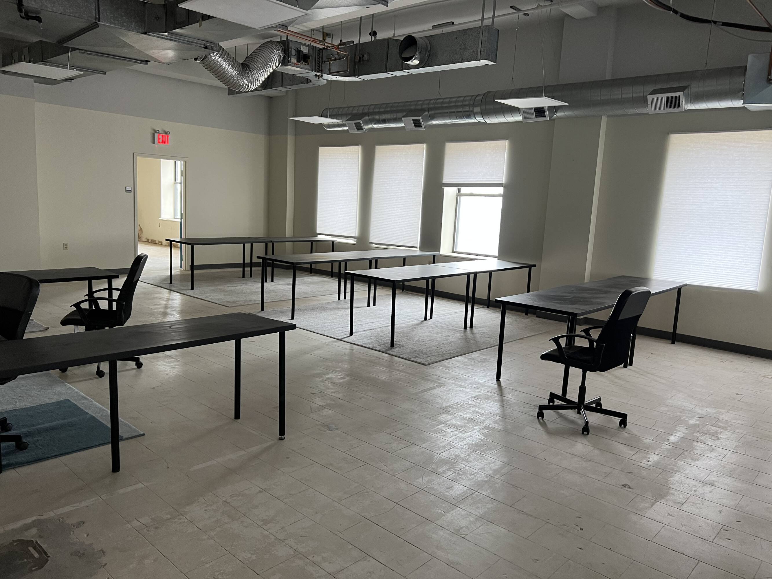 770 Chapel St, New Haven, CT 06510 | Crexi.com