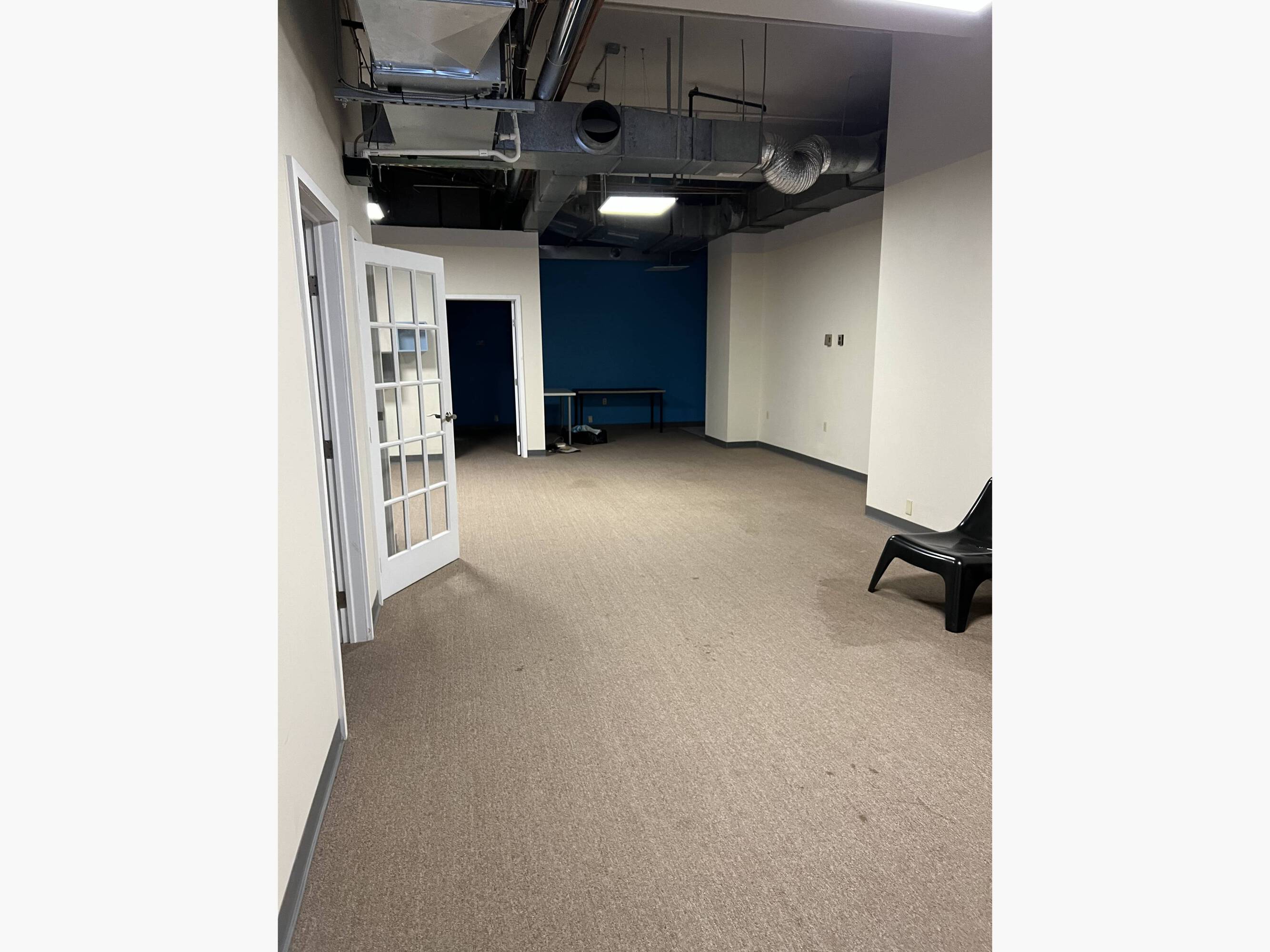 770 Chapel St, New Haven, CT 06510 | Crexi.com