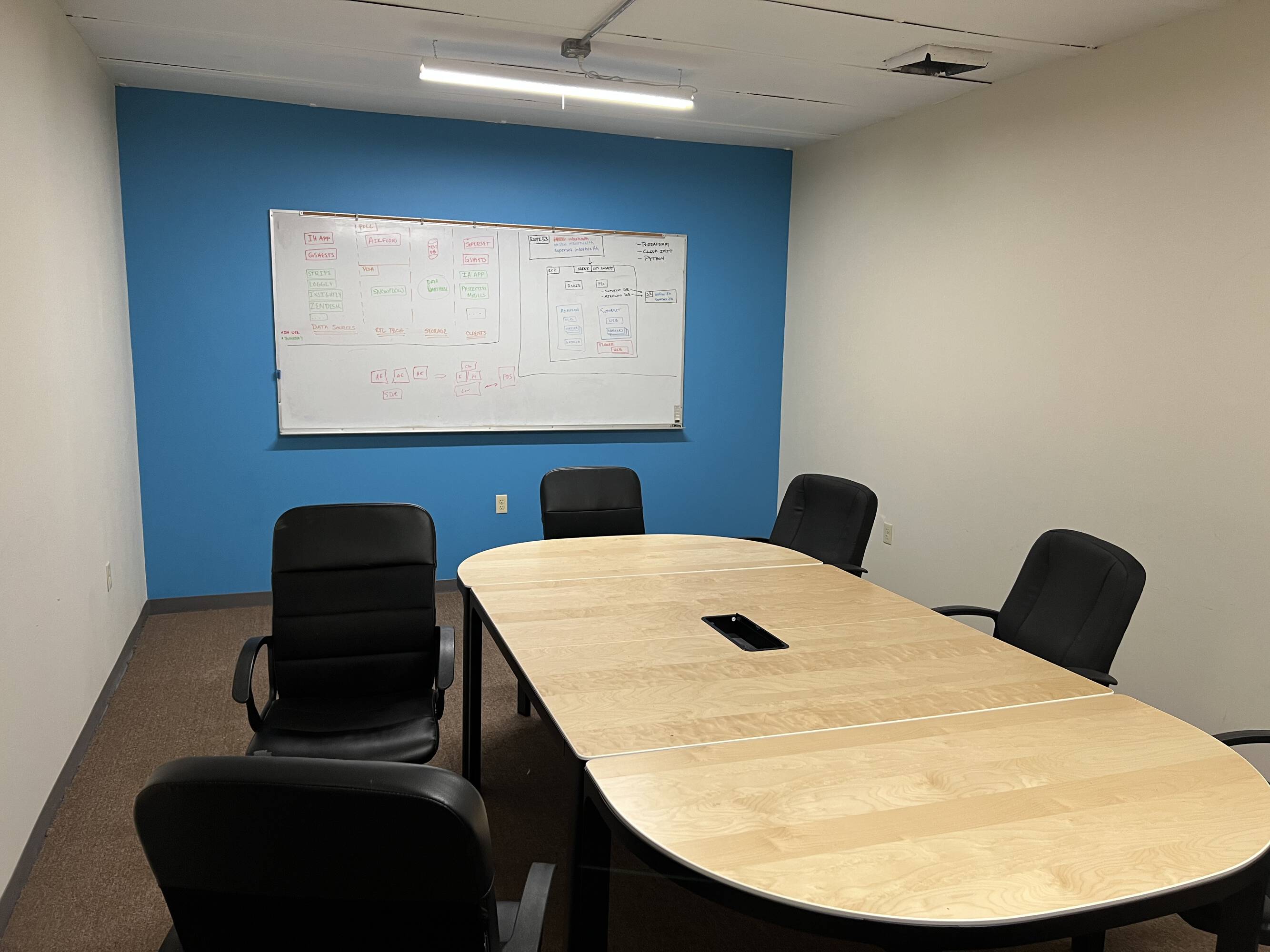 770 Chapel St, New Haven, CT 06510 | Crexi.com