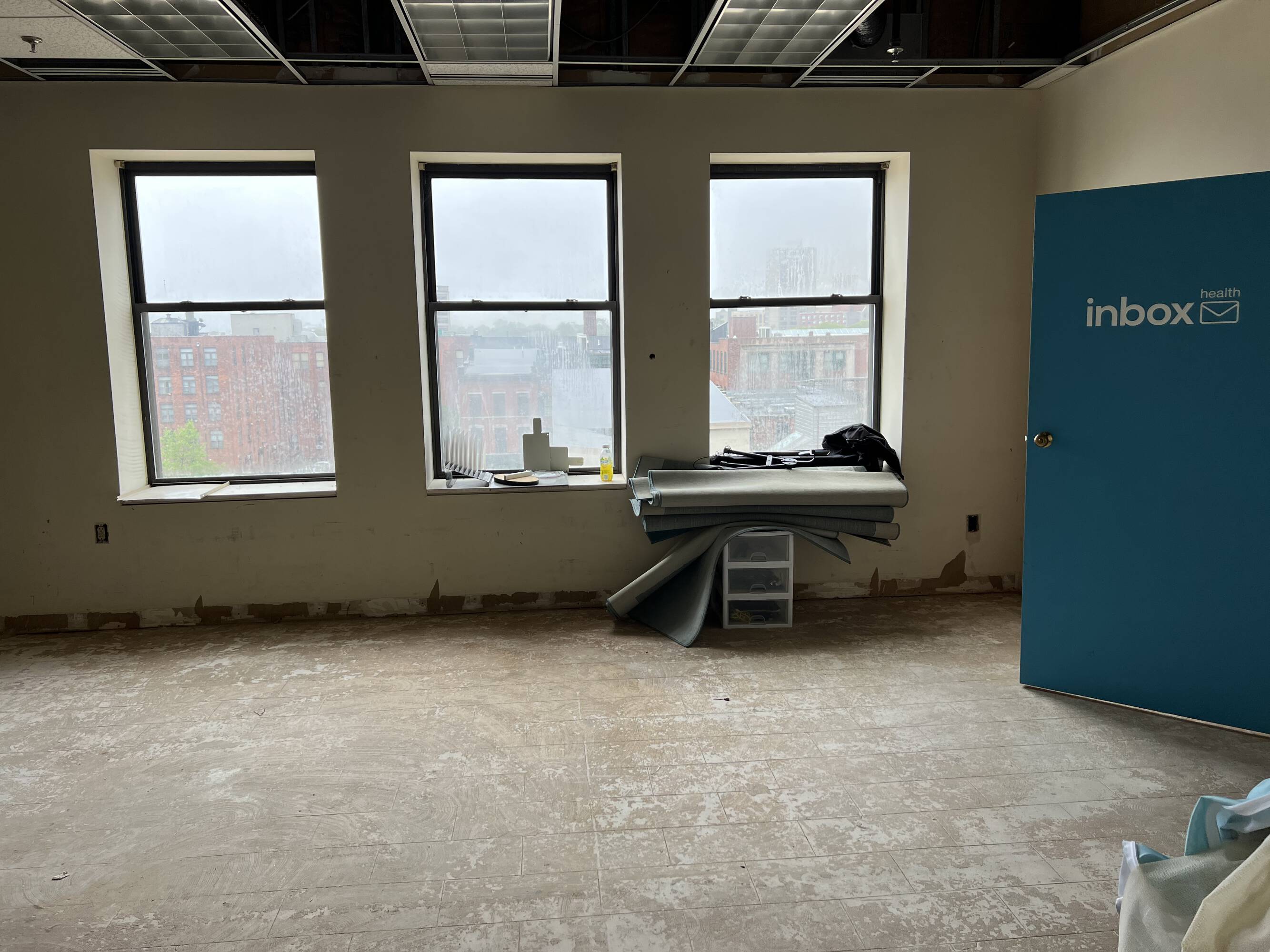 770 Chapel St, New Haven, CT 06510 | Crexi.com