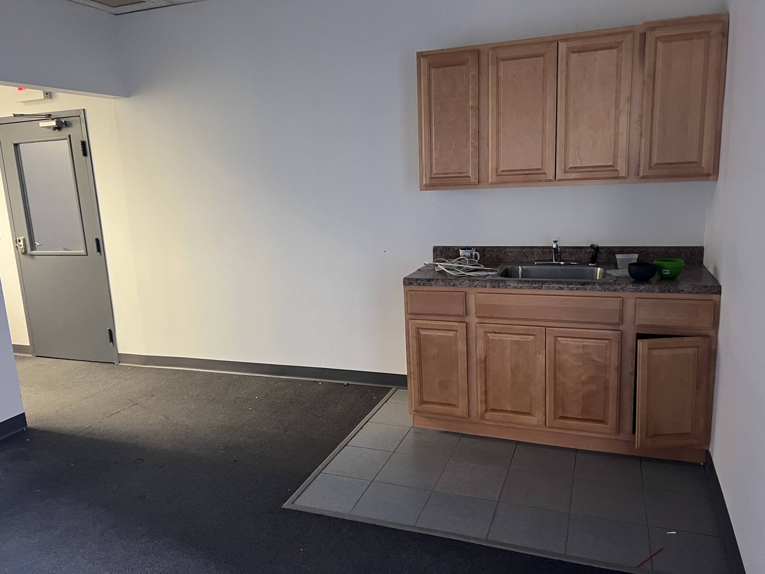 770 Chapel St, New Haven, CT 06510 | Crexi.com