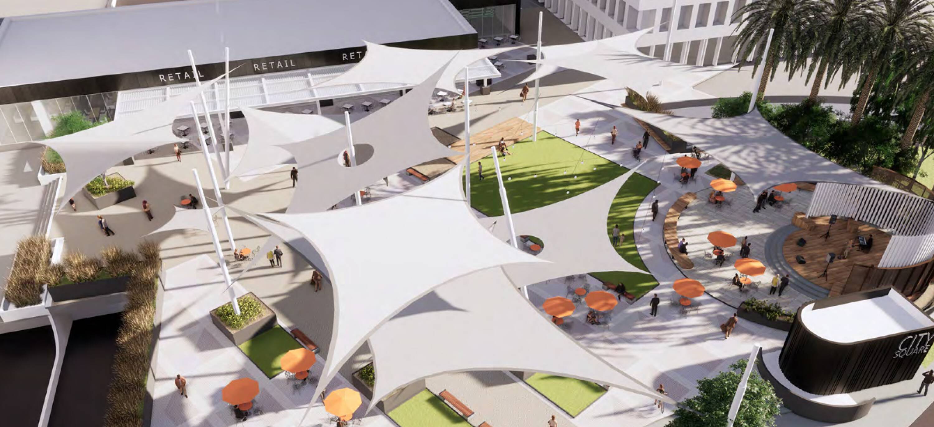 3800 N Central Ave, Phoenix, AZ 85012 | Crexi.com