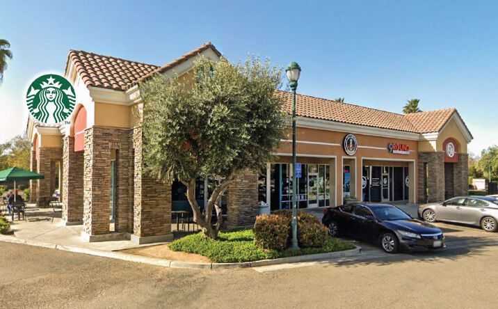 2930 E Nees Ave, Fresno, CA 93720 | Crexi.com