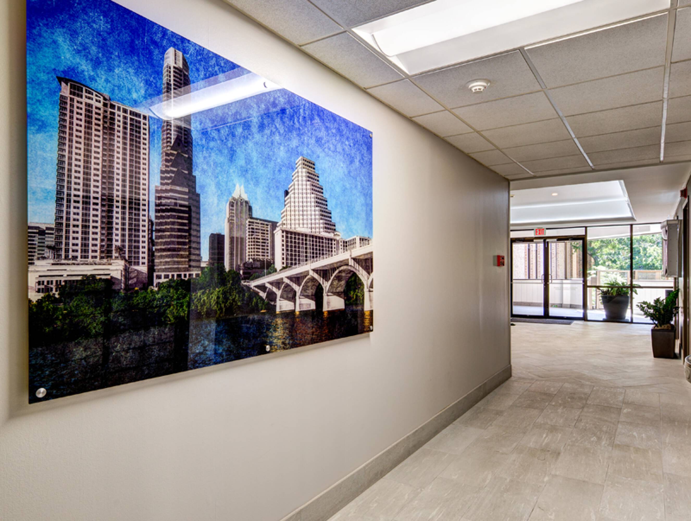1524 I-35 South, Austin, TX 78704 | Crexi.com