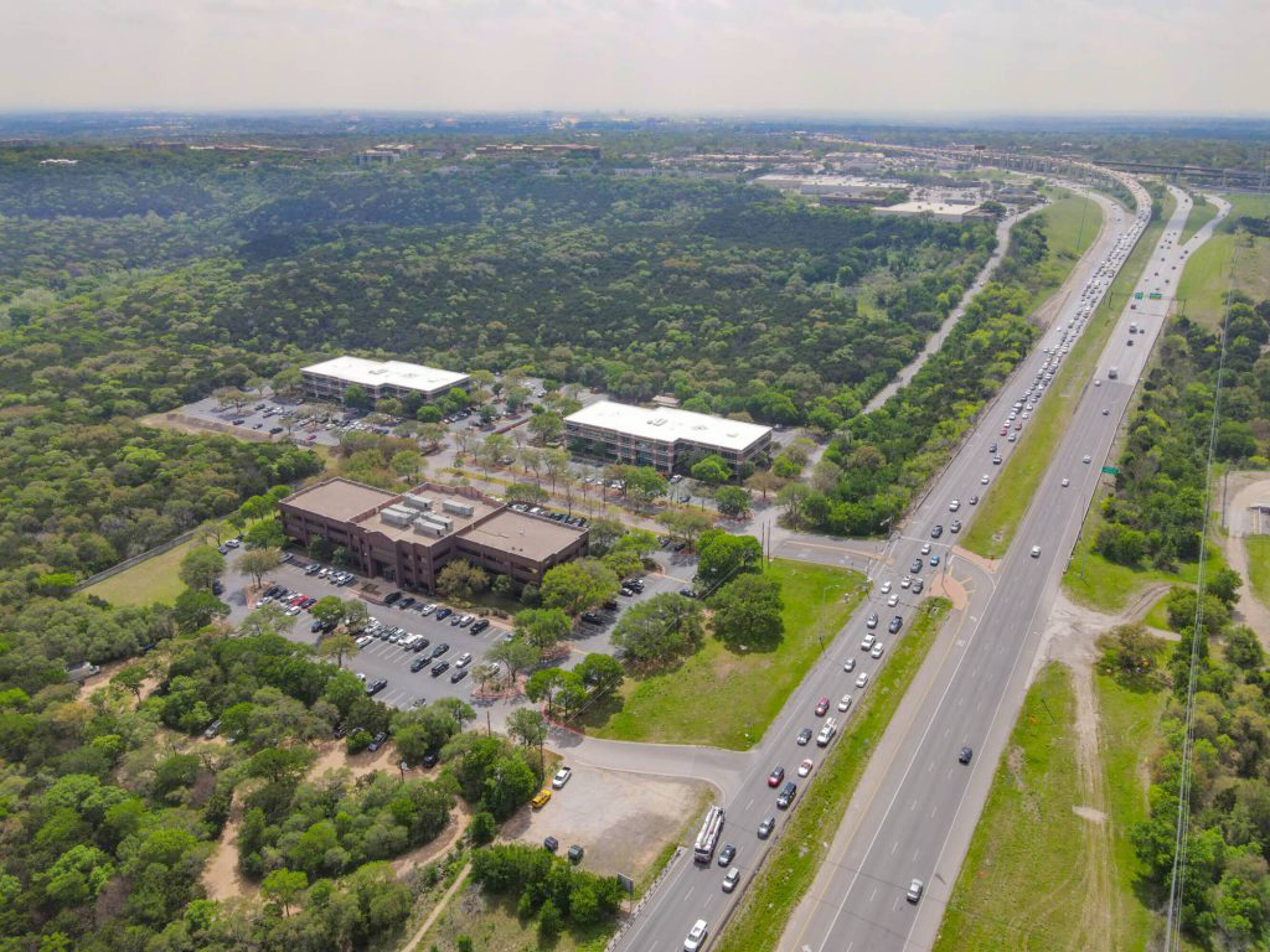 3755 S CAPITAL OF TEXAS HWY Austin TX 78704-8810 APN: 310480 | Crexi.com