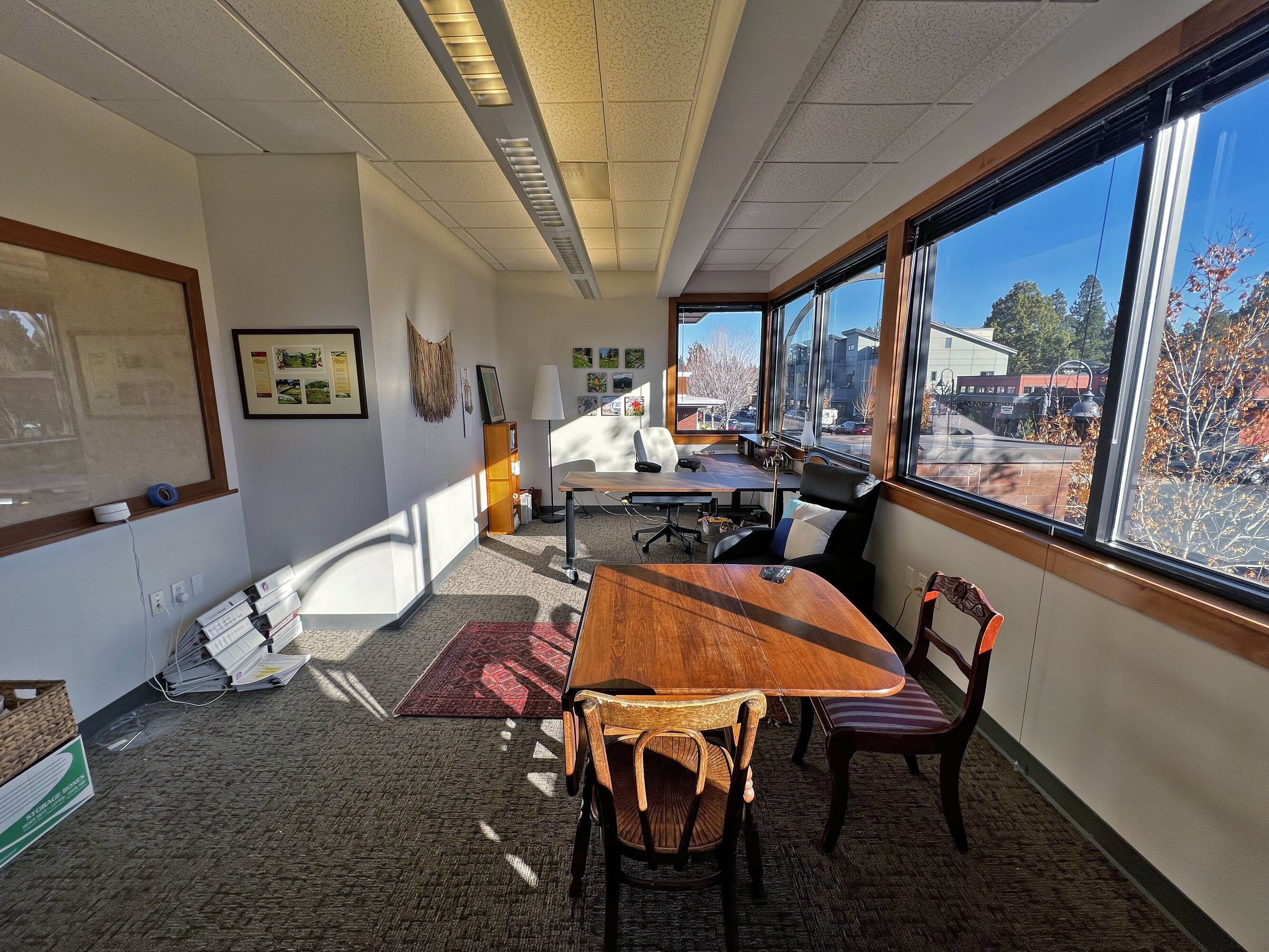 2754 NW Crossing Dr., Bend, OR 97701 | Crexi.com