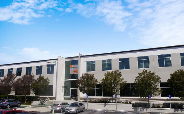 2660 Zanker Rd, San Jose, CA 95134 | Crexi.com