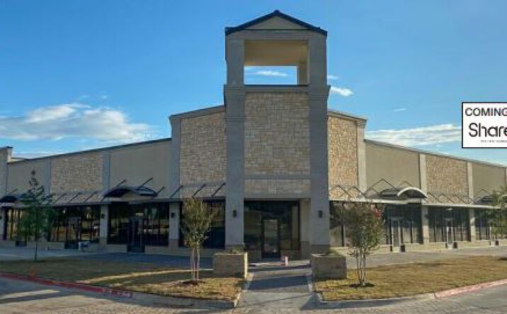 Frisco, TX Retail Space for Rent | Commercial Leasing | Crexi.com