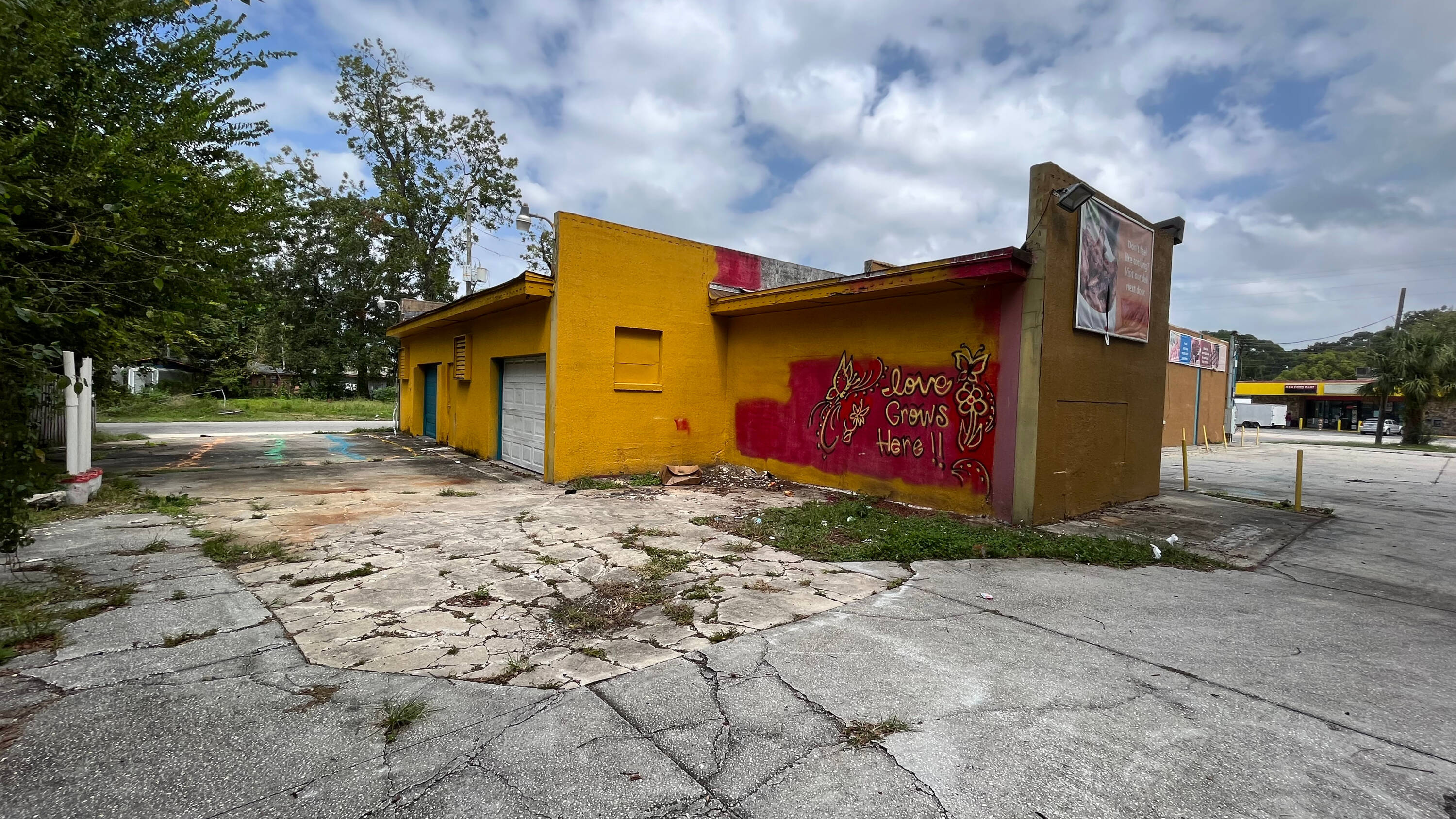 4220 Moncrief Rd, Jacksonville, FL 32209 | Crexi.com