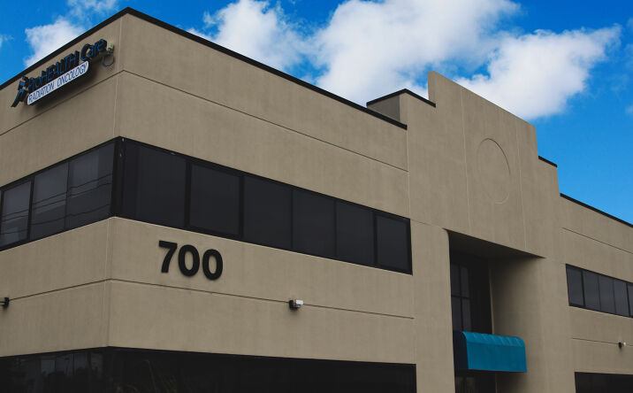 700 Stewart Ave, Garden City, NY 11530 | Crexi.com