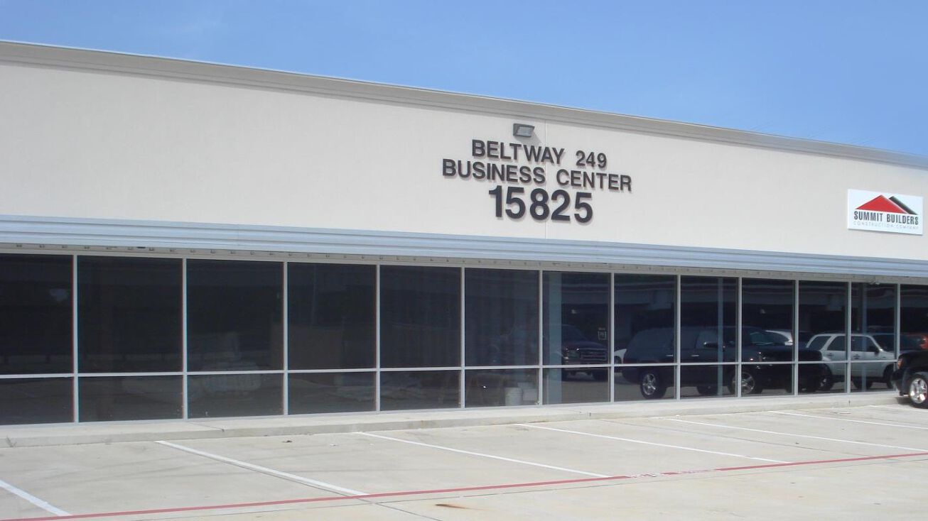 15825 State Highway 249, Houston, TX 77086 - Retail Space for Lease ...