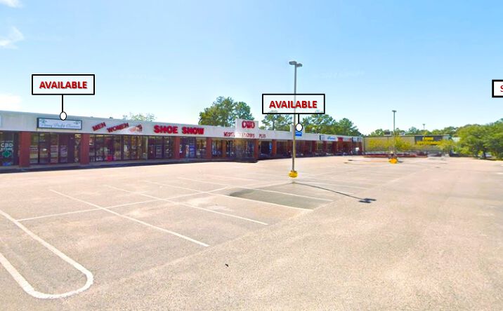 Dothan Retail Space For Rent | Commercial Leasing | Crexi.com