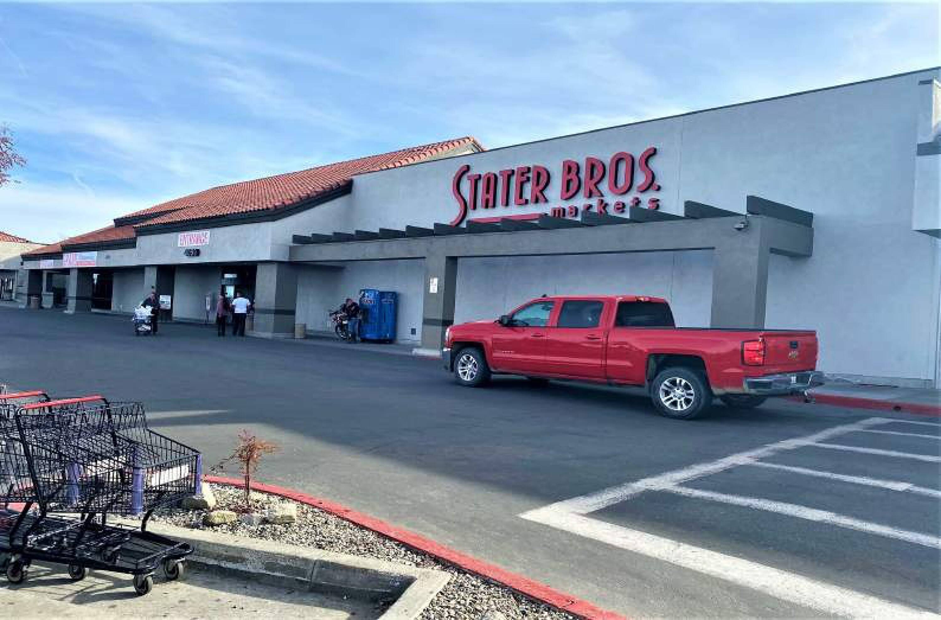 4013 Phelan Rd, Phelan, CA 92371 | Crexi.com