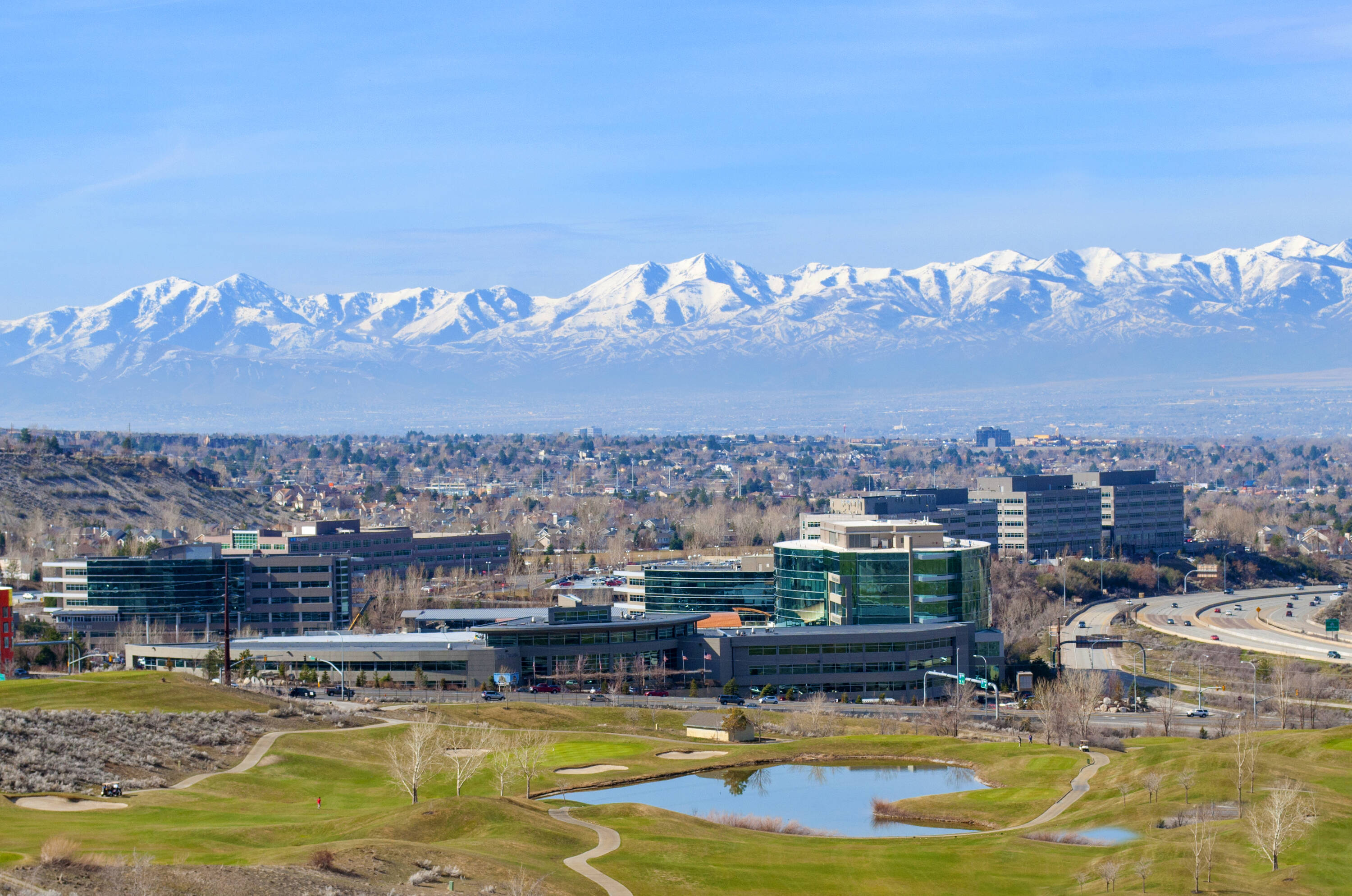 6340 S 3000 E Cottonwood UT 84121-3540 APN: 22231760120000 | Crexi.com