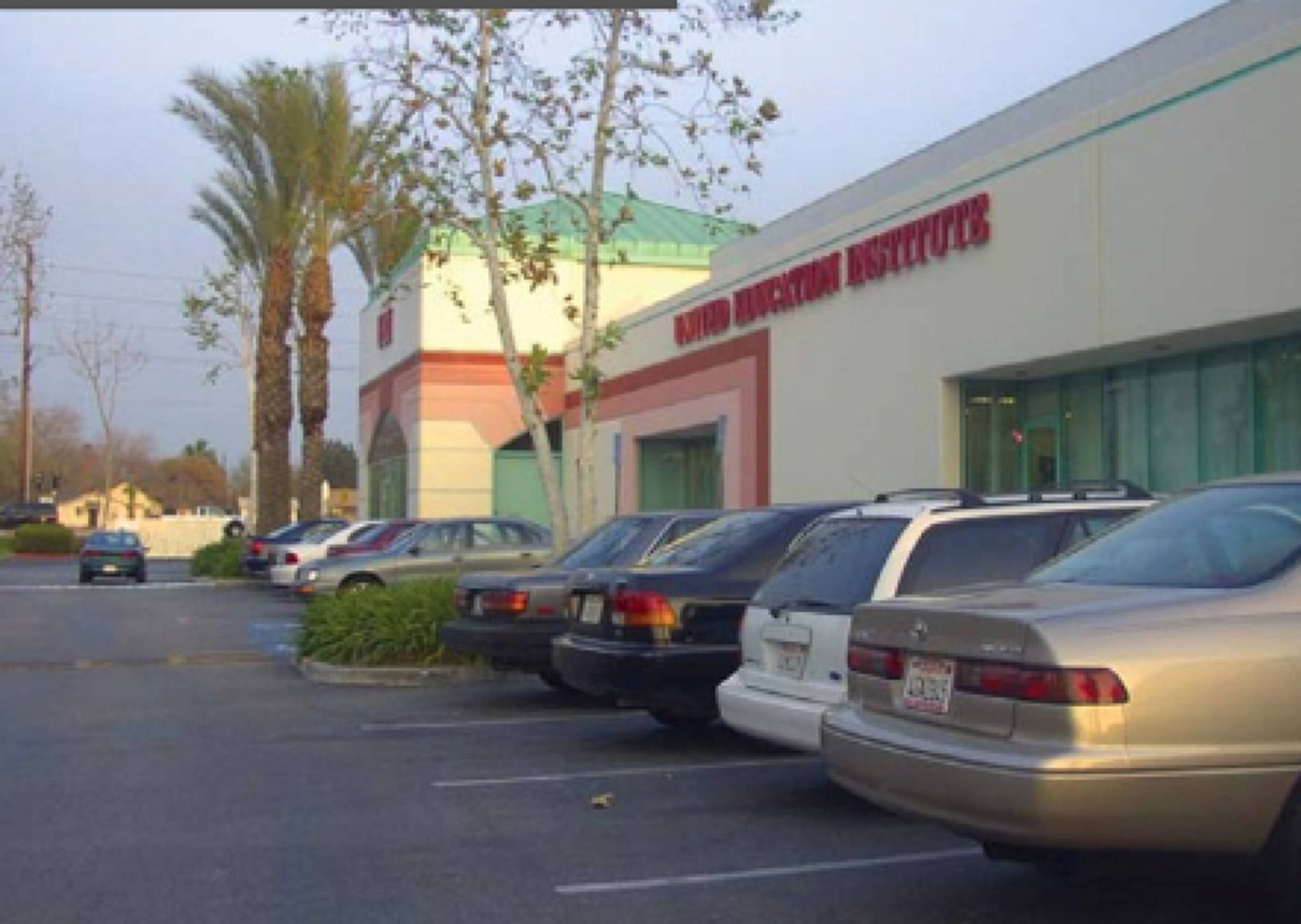 243-295 E Caroline Street, San Bernardino, CA 92408 | Crexi.com