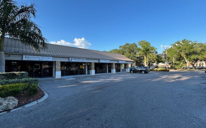 Surprising 5151 Clark Rd Sarasota Fl 34233 Photos