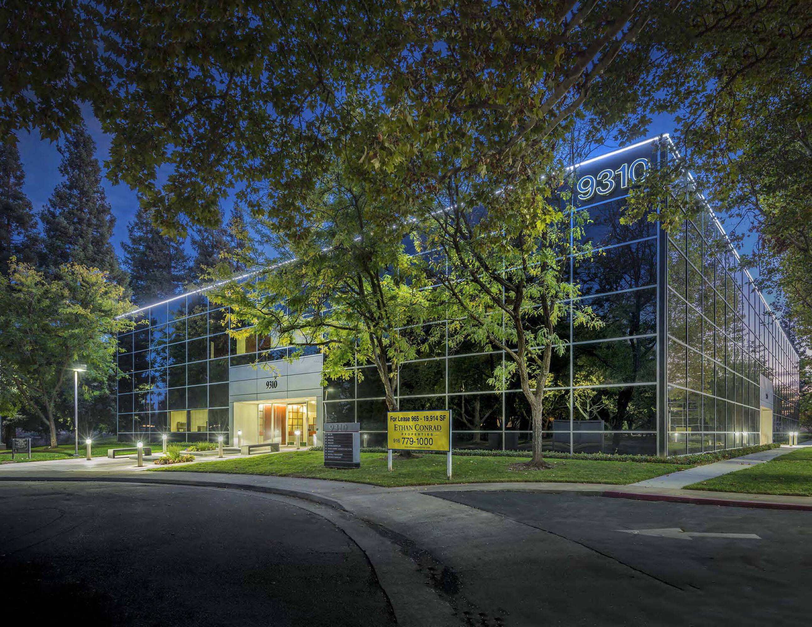 9310 Tech Center Drive, Sacramento, CA 95826 | Crexi.com