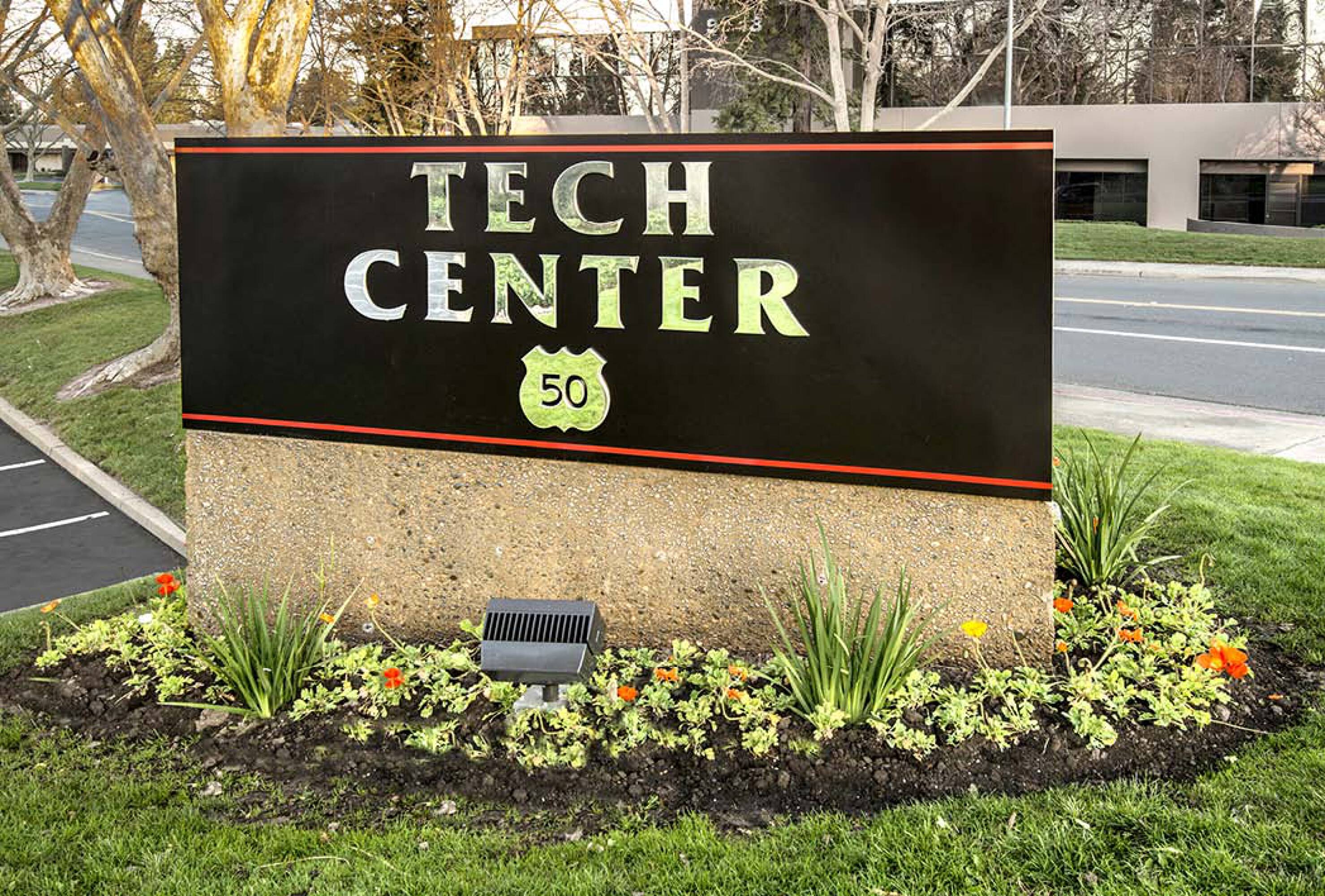 9310 Tech Center Drive, Sacramento, CA 95826 | Crexi.com