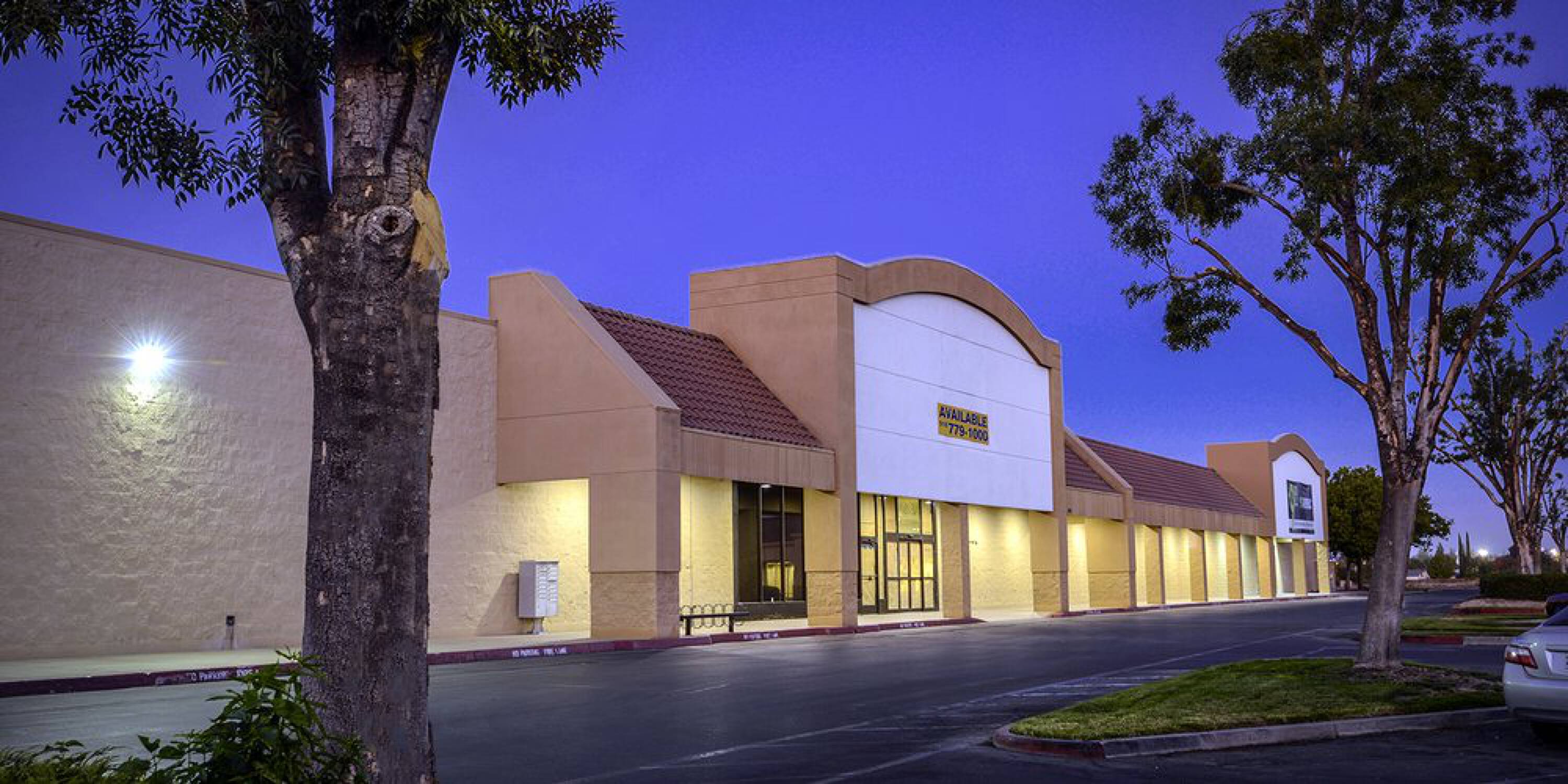 1025-1155 Bellevue Rd, Atwater, CA 95301 | Crexi.com