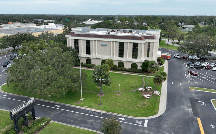 Bartow Office Space For Rent | Commercial Leasing | Crexi.com