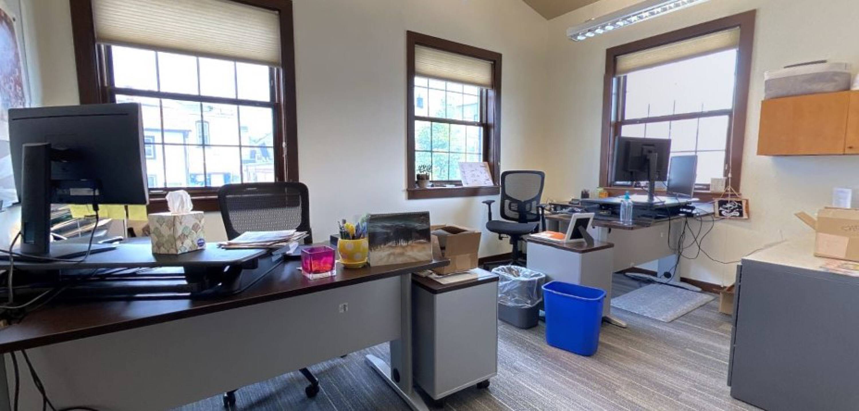 121 S Bristol St, Sun Prairie, WI 53590 | Crexi.com