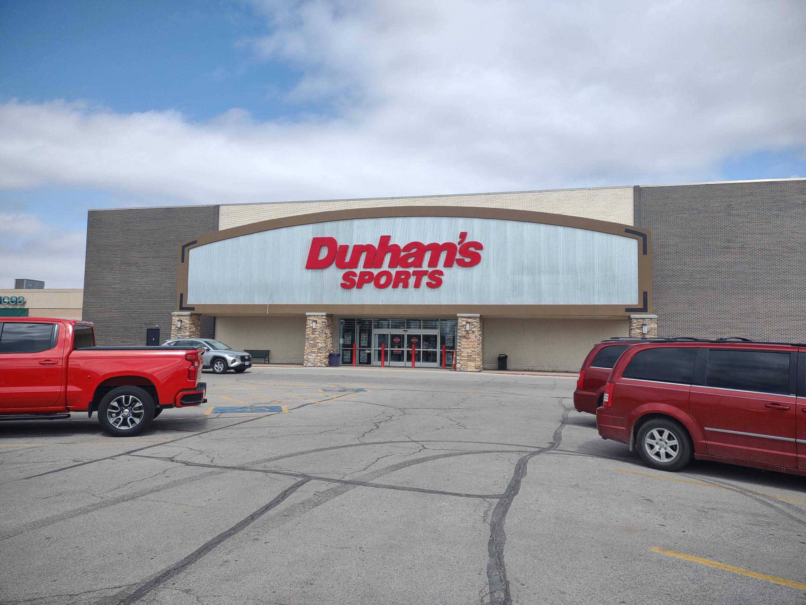 860 E 23rd St, Fremont, NE 68025 | Crexi.com