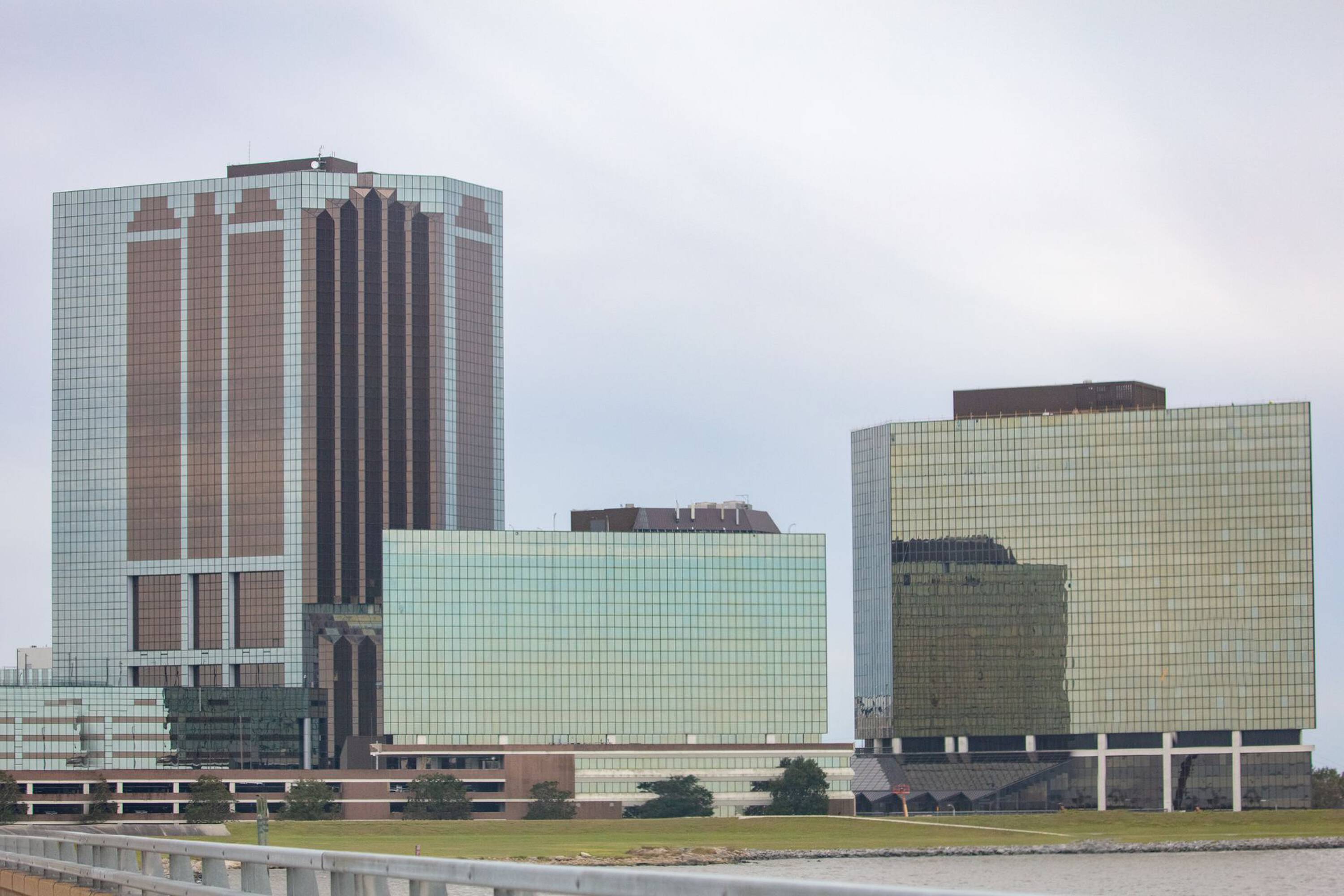 3850 N Causeway Blvd, Metairie, LA 70002 | Crexi.com