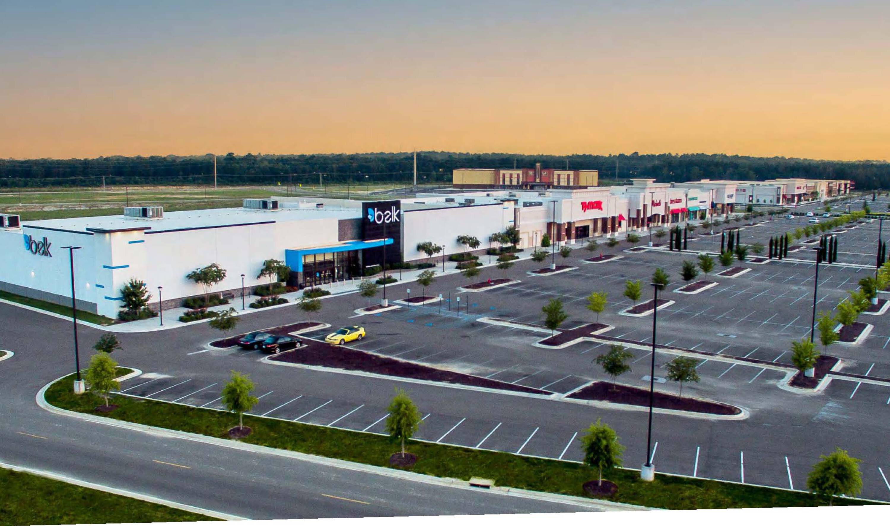 Northwest Corner of IH-12 & Juban Rd, Denham Springs, LA 70726 | Crexi.com